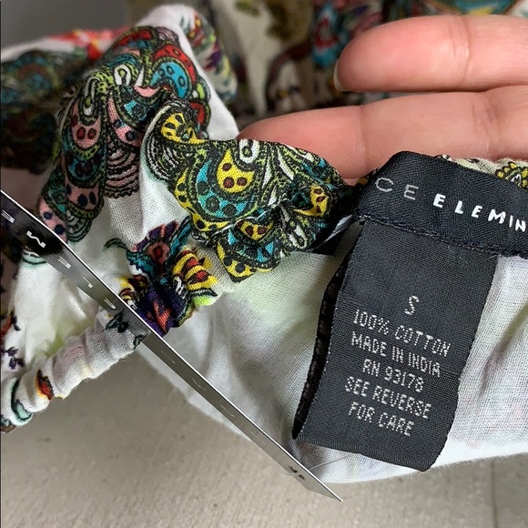 Grace Elements | Dresses | Grace Elements Long Maxi Dress Nwt | Poshmark